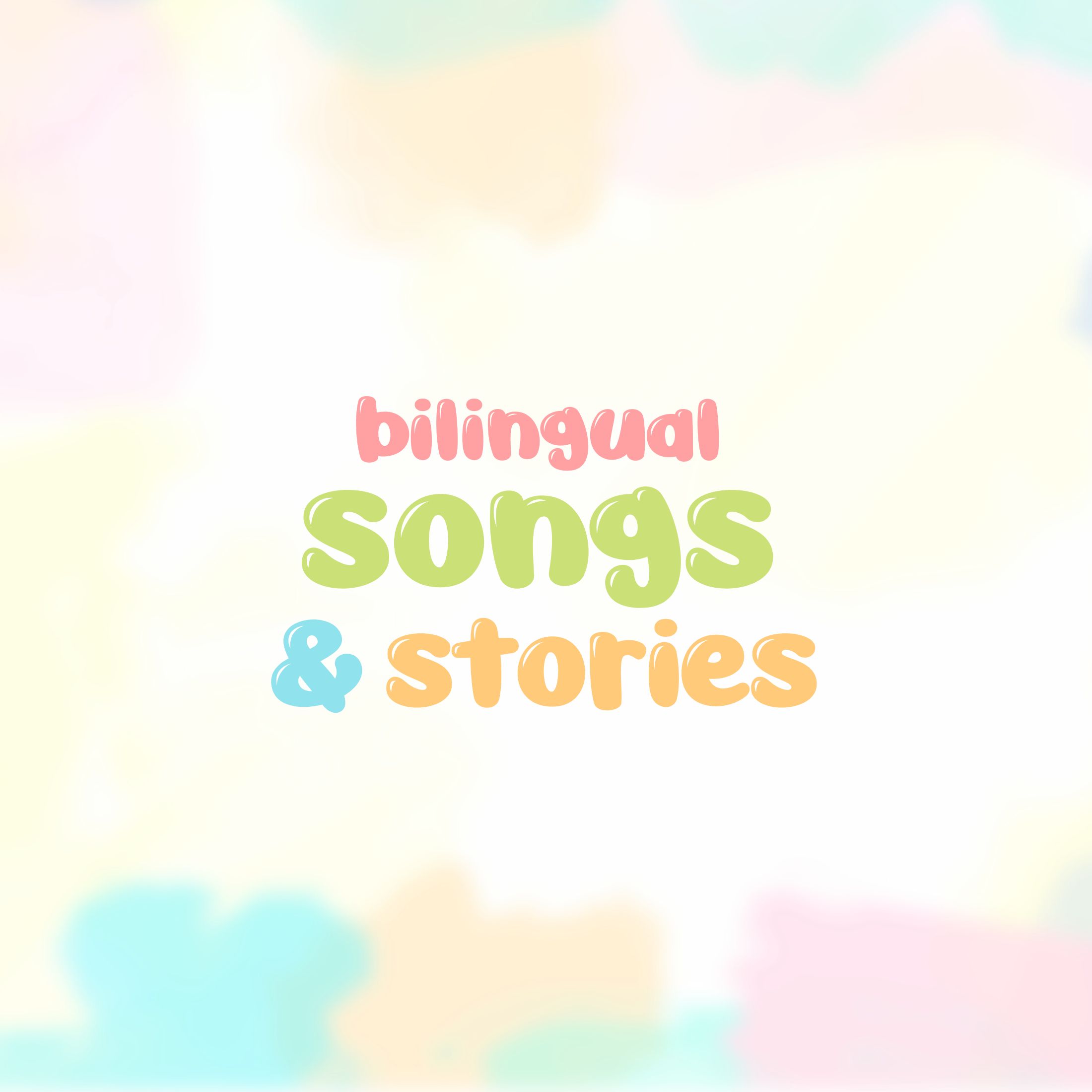 Bilingual Songs & Stories for Kids | Santa Barbara Public Library