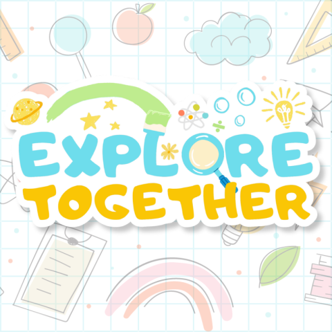 Upcoming Events | Santa Barbara Public Library